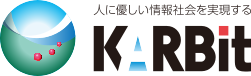 会社概要 | KARBit